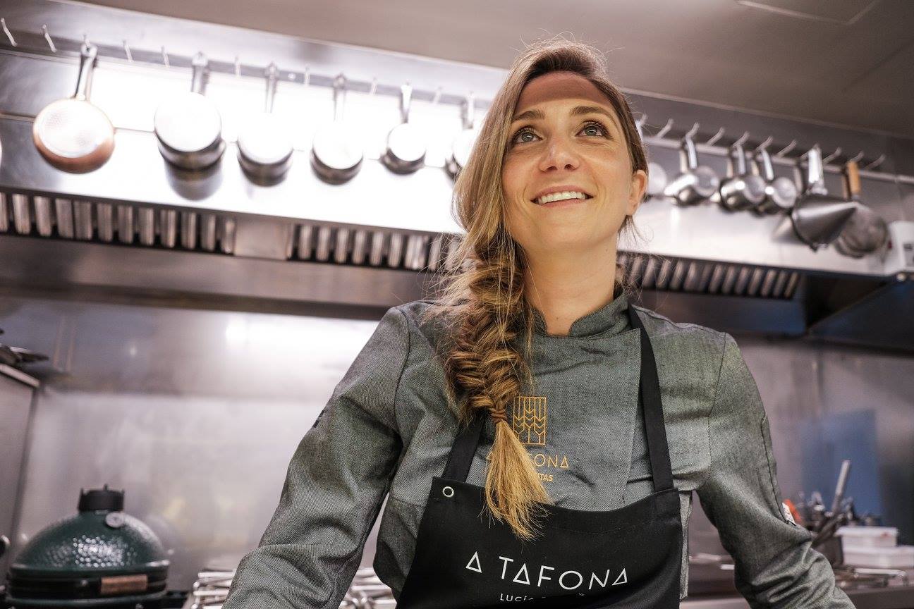 Depedro protagonizará o Concerto Mahou Cinco Estrellas na Leira de ...